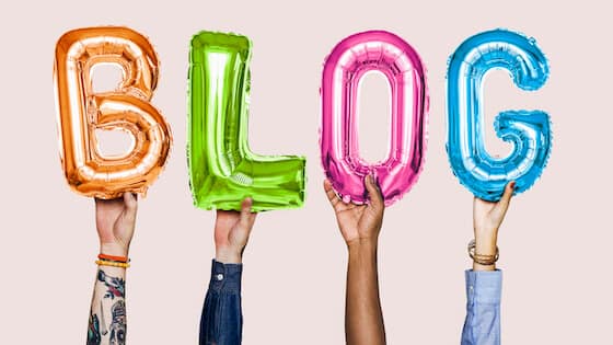 Stunning Image Sites That Make Blogs Stand Out - Blog & Get Paid