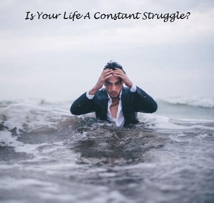 7 Keys That May Help You Overcome Your Struggles - Blog & Get Paid