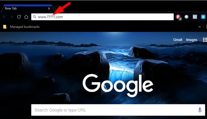 From Zero To Domain Name (Choosing Your Domain Name) In 30 Minutes